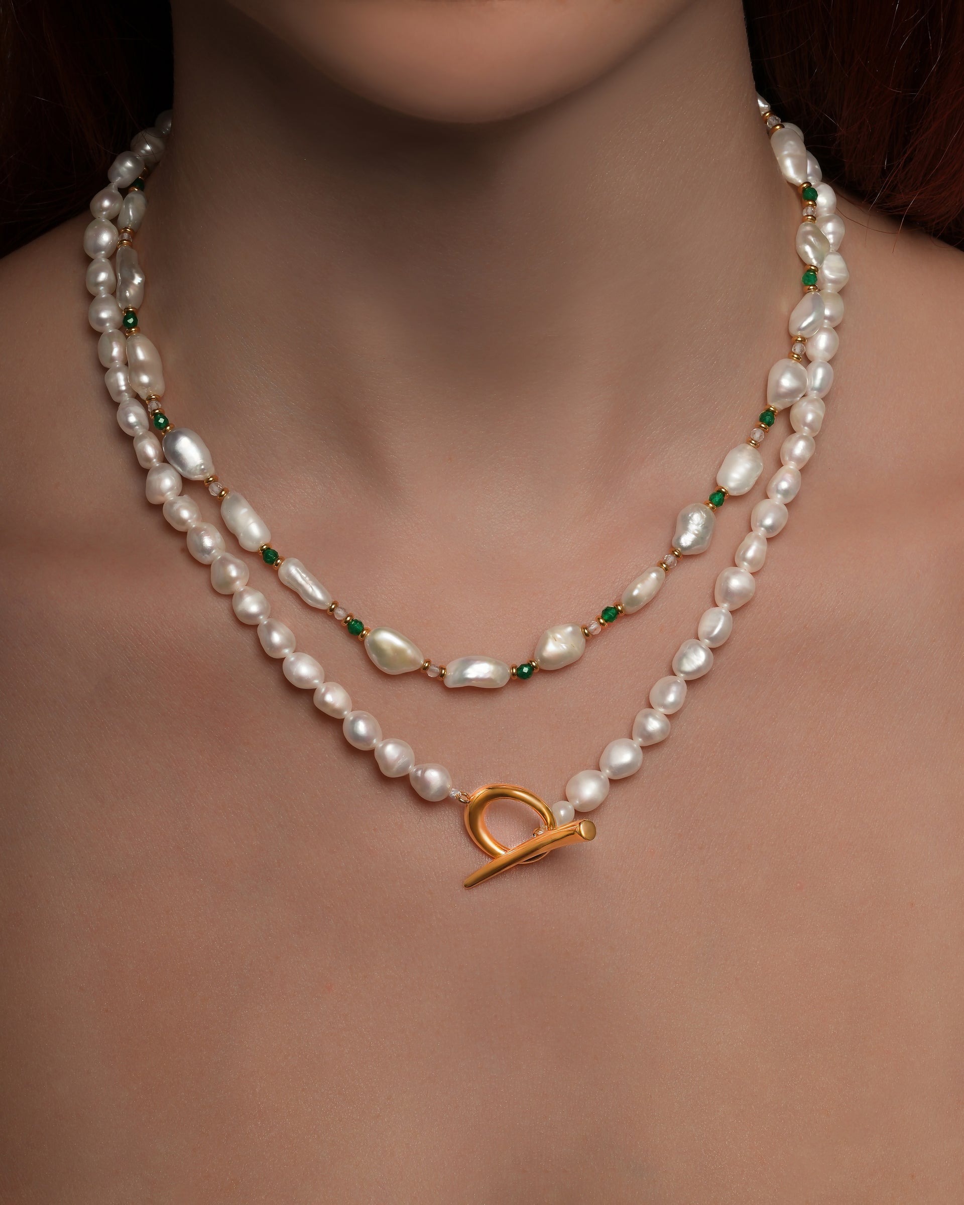 Roche Bianca - Affordable jewellery online – Rochebianca