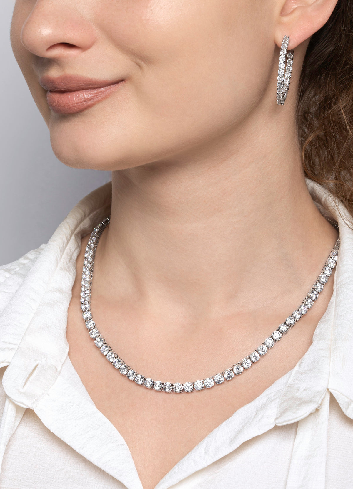 Roche Bianca - Affordable jewellery online – Rochebianca